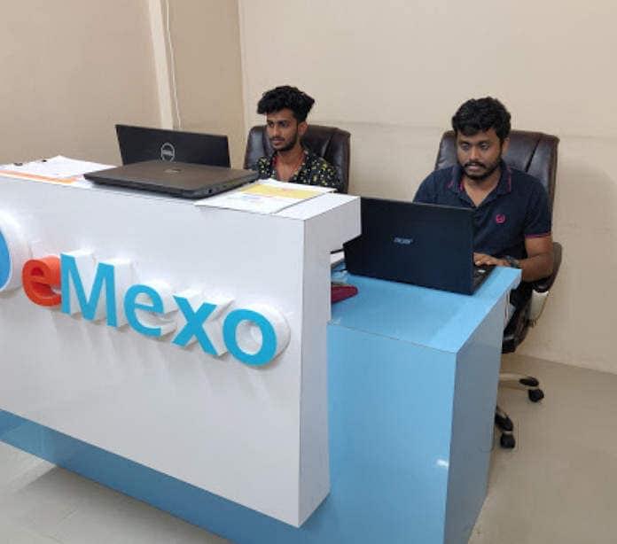 eMexo Technologies, Bangalore: Software Testing, Big Data Handoop, My ... eMexo Technologies, Bangalore: Software Testing, Big Data Handoop, My ...