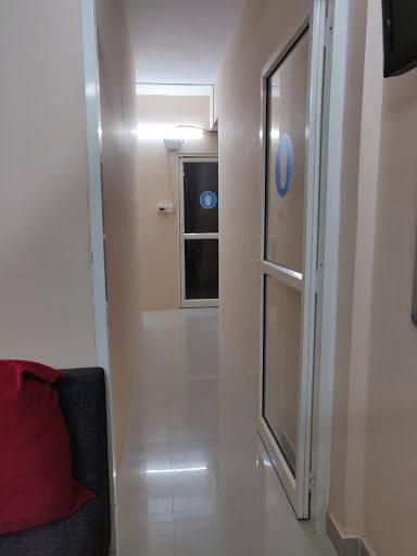 Emexo Technologies Bangalore Software Testing Big Data Handoop My Sql Full Stack Training