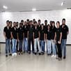 EdYoda zekeLabs Technologies Private Limited, Bangalore: Software ...