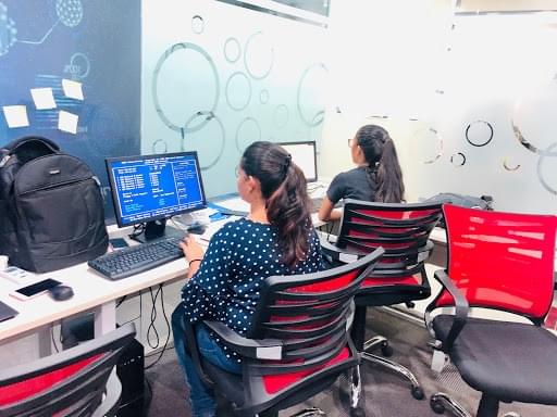 Innomatics Research Labs, Hyderabad: Full Stack Of Data Science ...