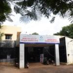 KGTTI, Bengaluru: Red Hat, Industrial Automation, MasterCAM, VGSATP ...