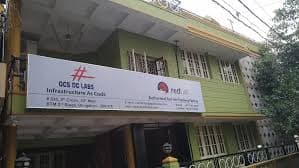 QCS DC LABS, Bengaluru: Linux Training, OpenShift training, OpenStack ...