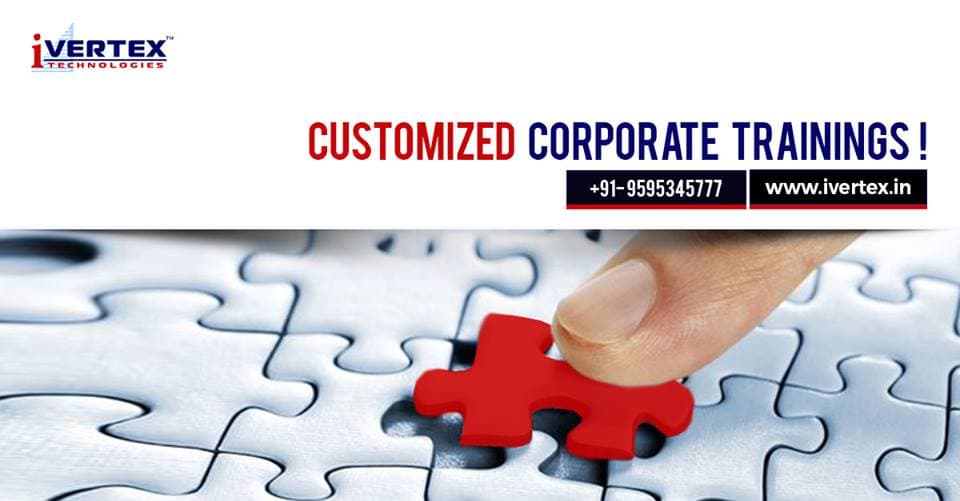 iVERTEX Technologies, Pune: CCNA RHCE CCNP Cloud Computing (AWS ...