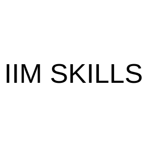 IIM SKILLS, Bandra: CAT, Content Writing Master Course, Digital ...