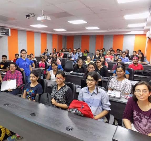 Coding Blocks, New Delhi: DS- Algo In C++, Master DS and Algo with Java, Master Python App ...