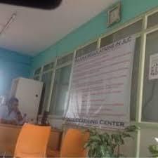 Java Learning Centre, Bangalore: Spring MicroServices Training, Angular ...