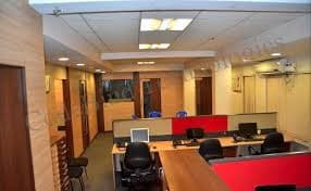 Codebind Technologies, Chennai: Inplant Training-Civil, Inplant ...