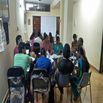 Professor Academy, Chennai: CoachingView - Commerce, CoachingView ...
