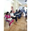 Professor Academy, Chennai: CoachingView - Commerce, CoachingView ...