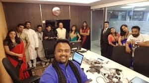 Zaran Tech, Bengaluru: SAP Native HANA Certification, Workday Payroll ...