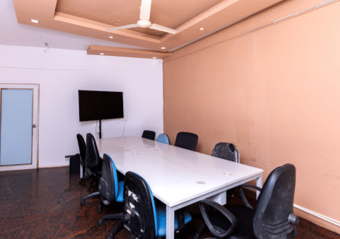 Learnbay, Bangalore: Data Science & AI Certification Program, AI and ML ...