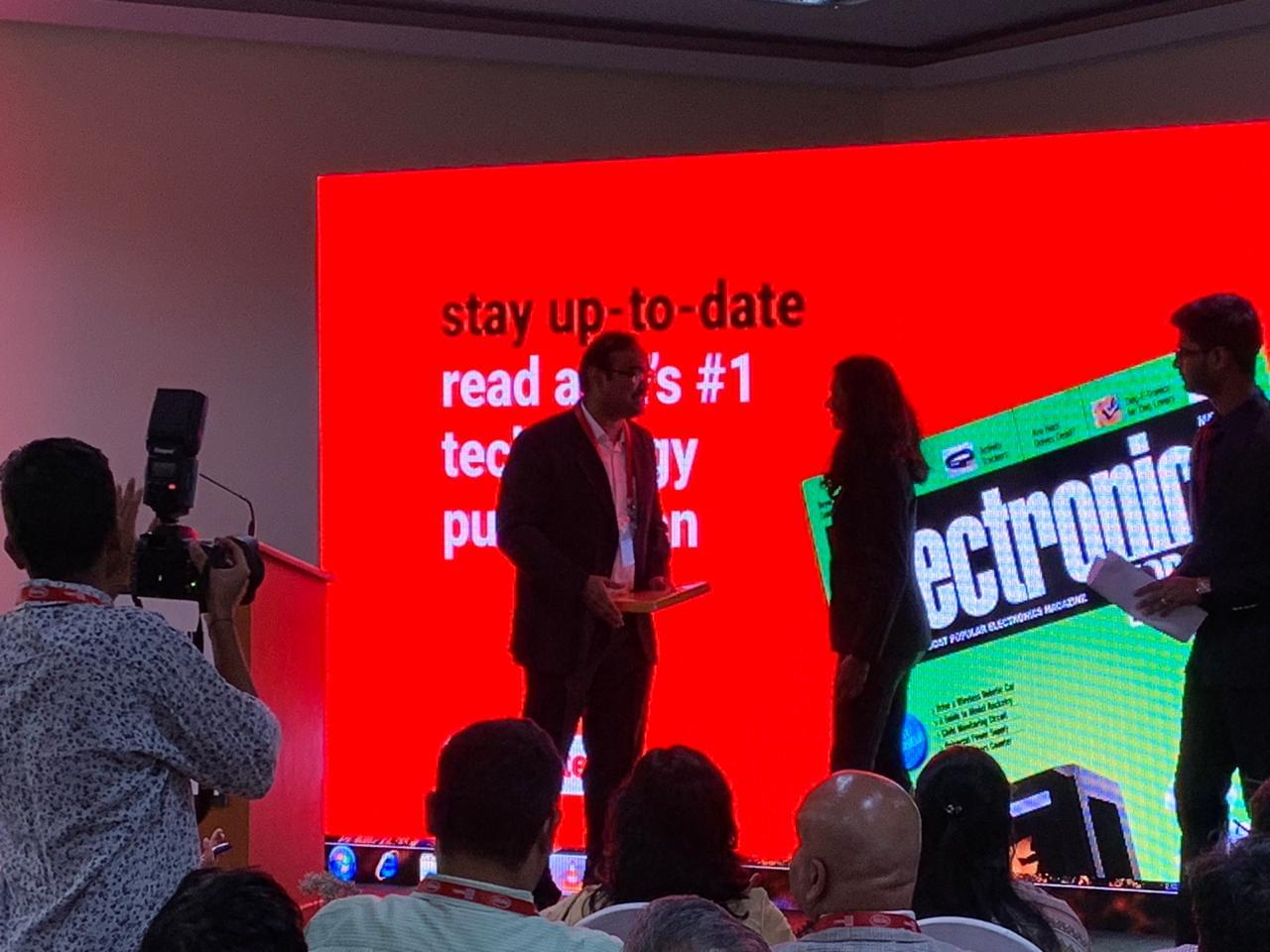 Emertxe, Bengaluru: ECEP - Intermediate, ECEP - Advanced, Advanced Embedded IoT Course, Embedded ...