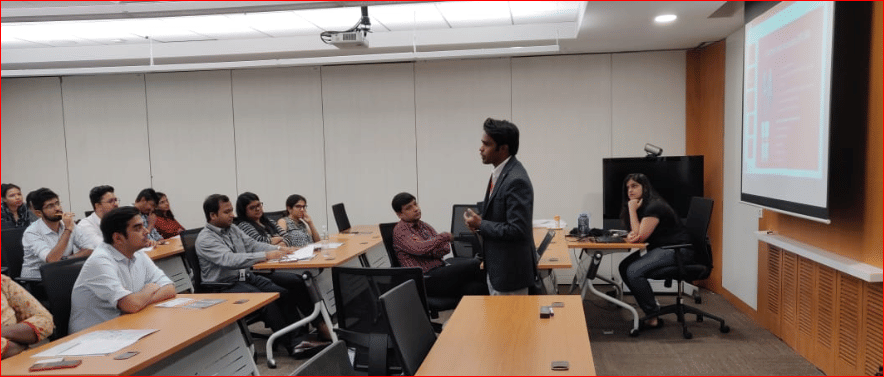 Simandhar Education, Secunderabad: US CPA, Online Course