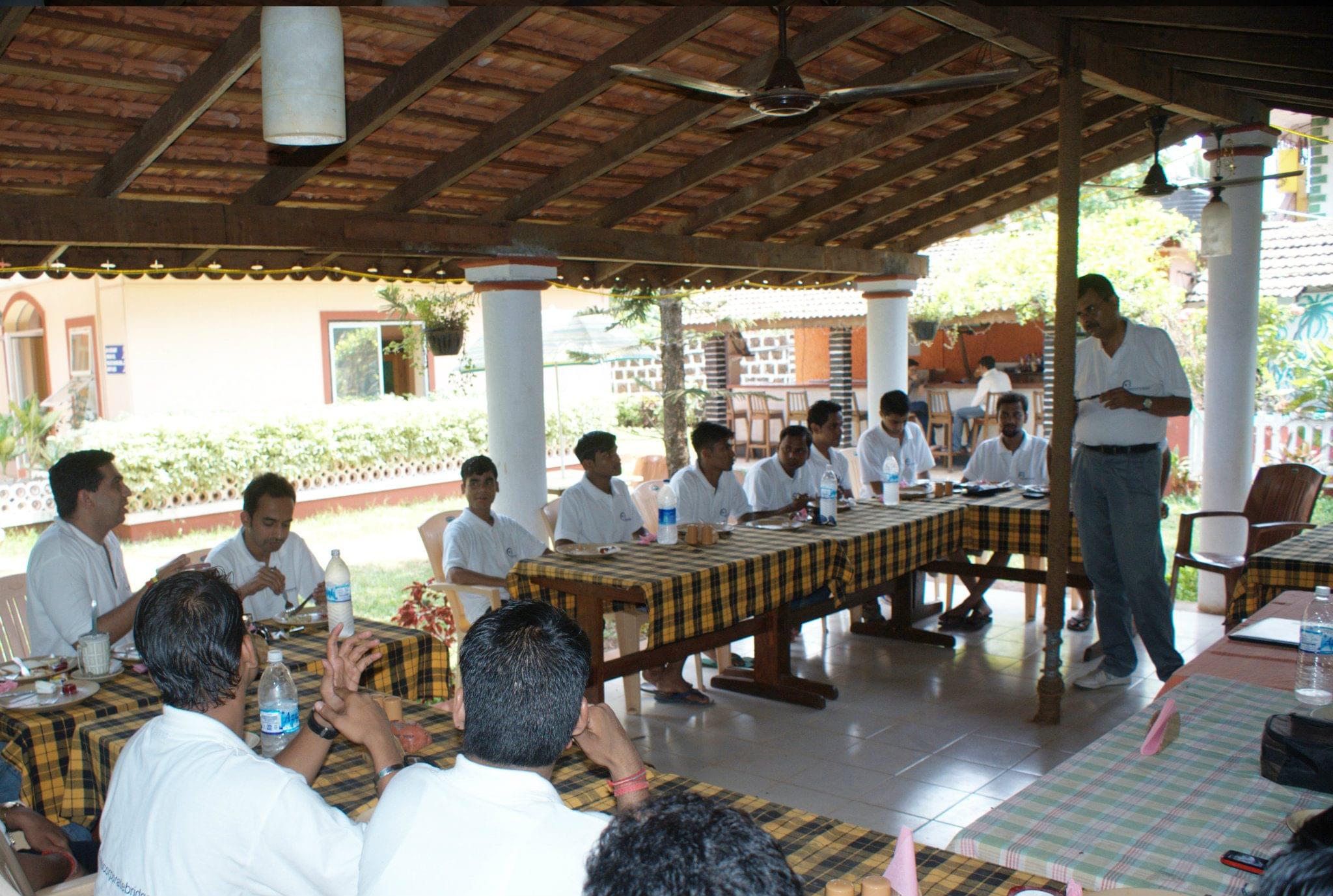 EDUCBA, Mumbai: Online Learning Platform, Certification Courses ...