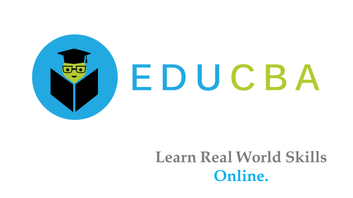 EDUCBA, Mumbai: Online Learning Platform, Certification Courses ...
