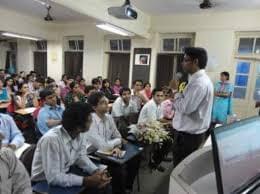 EDUCBA, Mumbai: Online Learning Platform, Certification Courses, Finance Course, Data Science ...