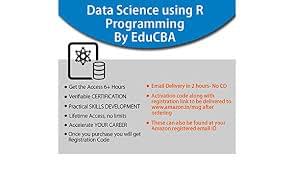 EDUCBA, Mumbai: Online Learning Platform, Certification Courses ...