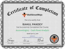 EDUCBA, Mumbai: Online Learning Platform, Certification Courses, Finance Course, Data Science ...