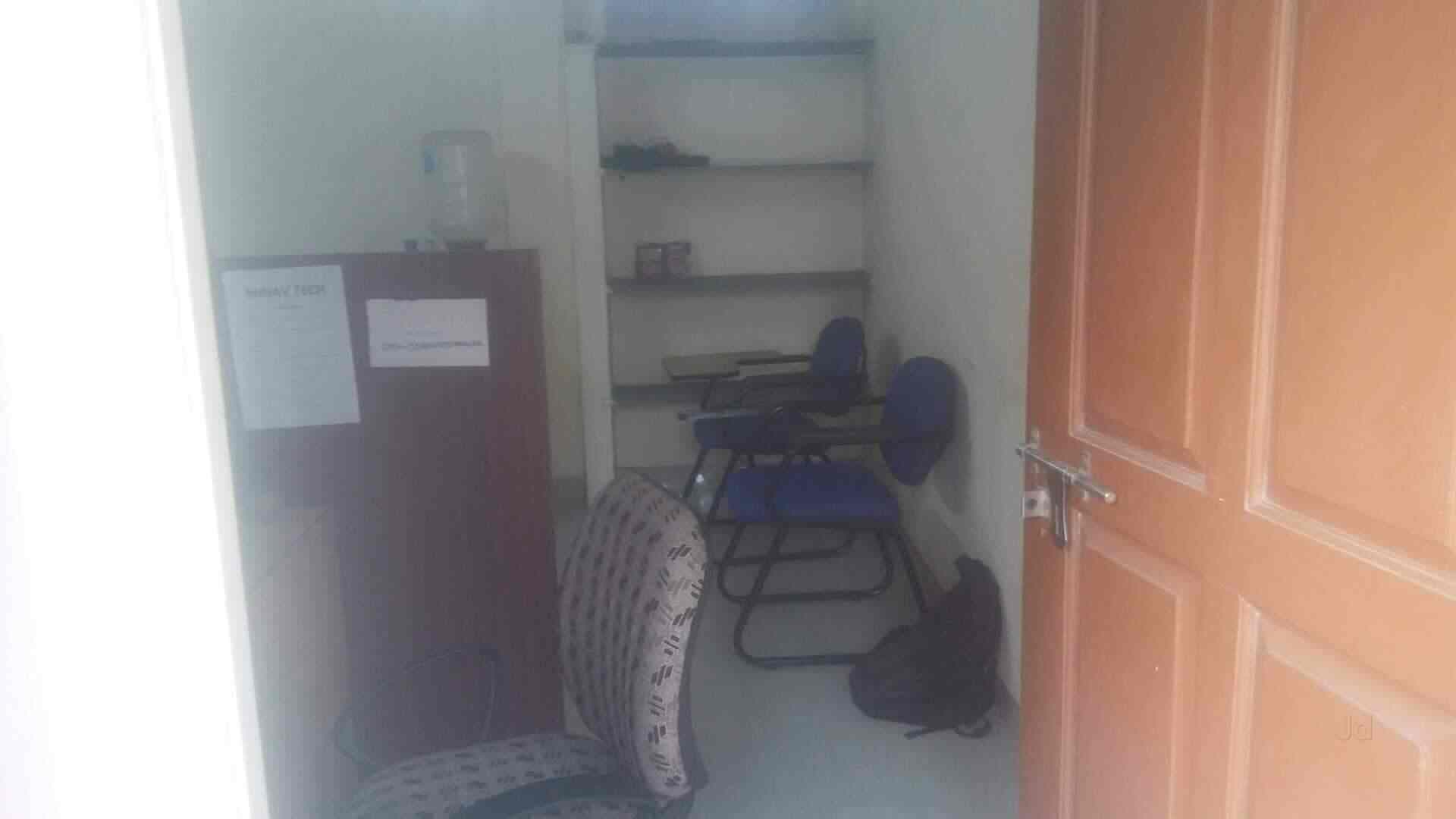 Minav Tech, Chennai: Digital Marketing Training, SEO Training, SMM Training, Advance Digital ...