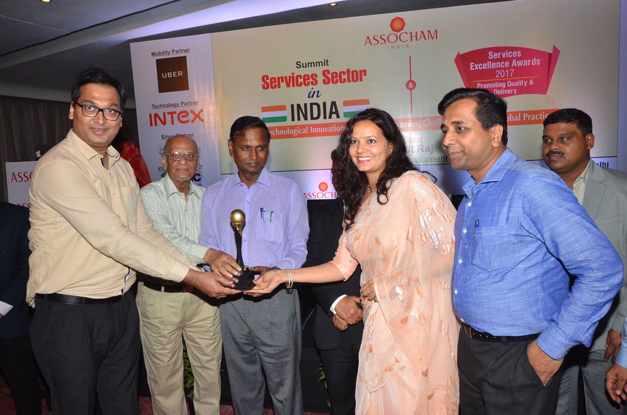 IGMPI India, New Delhi: Certified Pharmaceutical GMP Professional ...