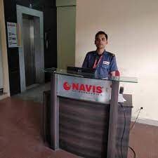 NAVIS Human Resources Pvt Ltd, Bengaluru: JLPT N5, JLPT N4, JLPT N3 ...