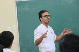 MBA Pathshala Pictures photo 1