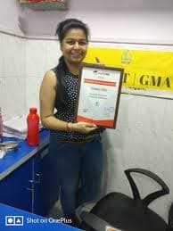 MBA Pathshala Pictures photo 5