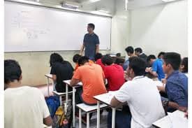 M Prakash Institute: Fees 2026, Reviews, Contact Number, Courses