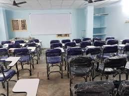 SVR ACADEMY, Vishakhapatnam: APPSC Group-I, APPSC Group-II, APPSC Group ...