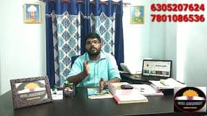 SVR ACADEMY, Vishakhapatnam: APPSC Group-I, APPSC Group-II, APPSC Group ...