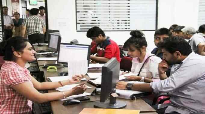 Edumilestones, Bengaluru: CCA Program, CCA Eduprenuer Program, CCIS ...