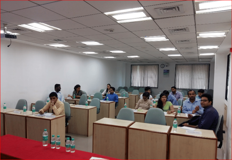 Insurance Institute of India, Mumbai: Certified Insurance Anti-Fraud ...