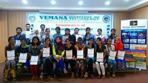 Prinston Smart Engineers, Bangalore: HVAC Course, Fire Fighting ...