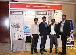 CADOpt Technologies Pvt. Ltd., Bangalore: CAD, CAM, CAE, Online/Offline ...