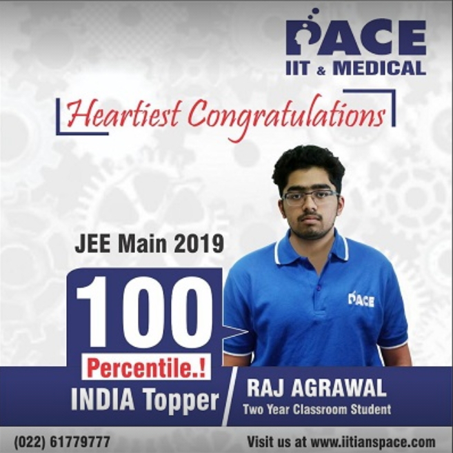 Pace Delhi: Contact Number, Fees 2026, Reviews, Courses