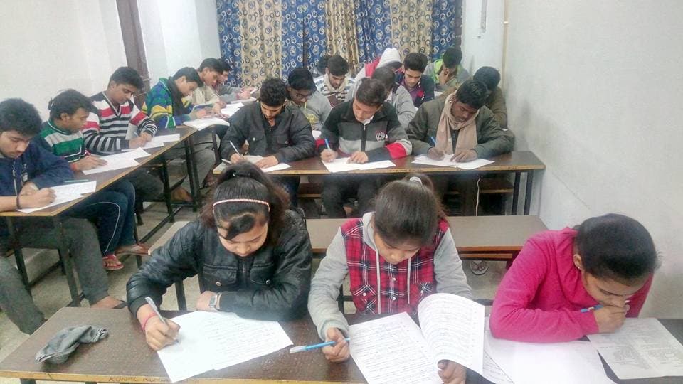 Super 30, Patna | Check out Admission Process and Eligibility Criteria.