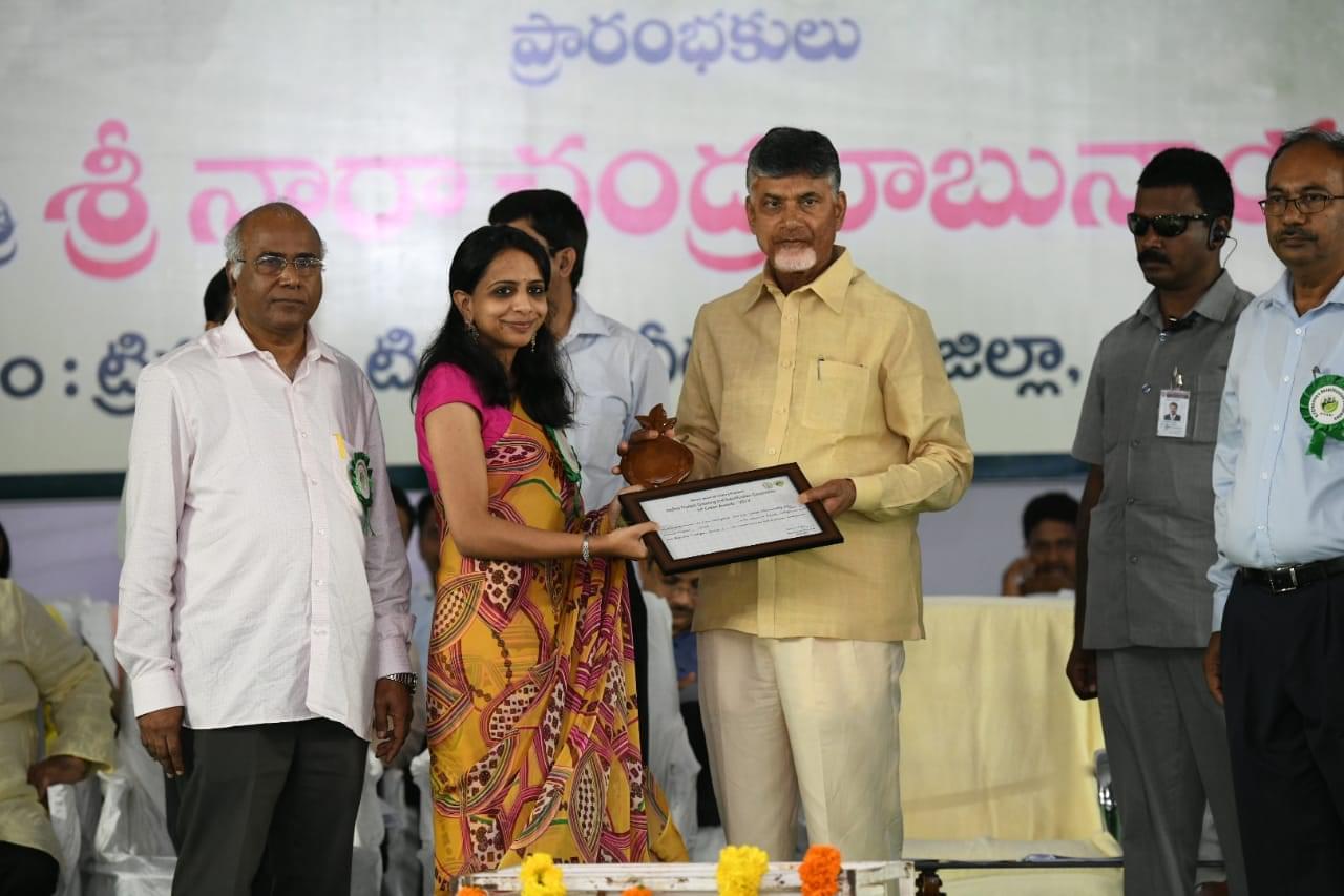 Narayana Hyderabad: Courses & Fee 2026