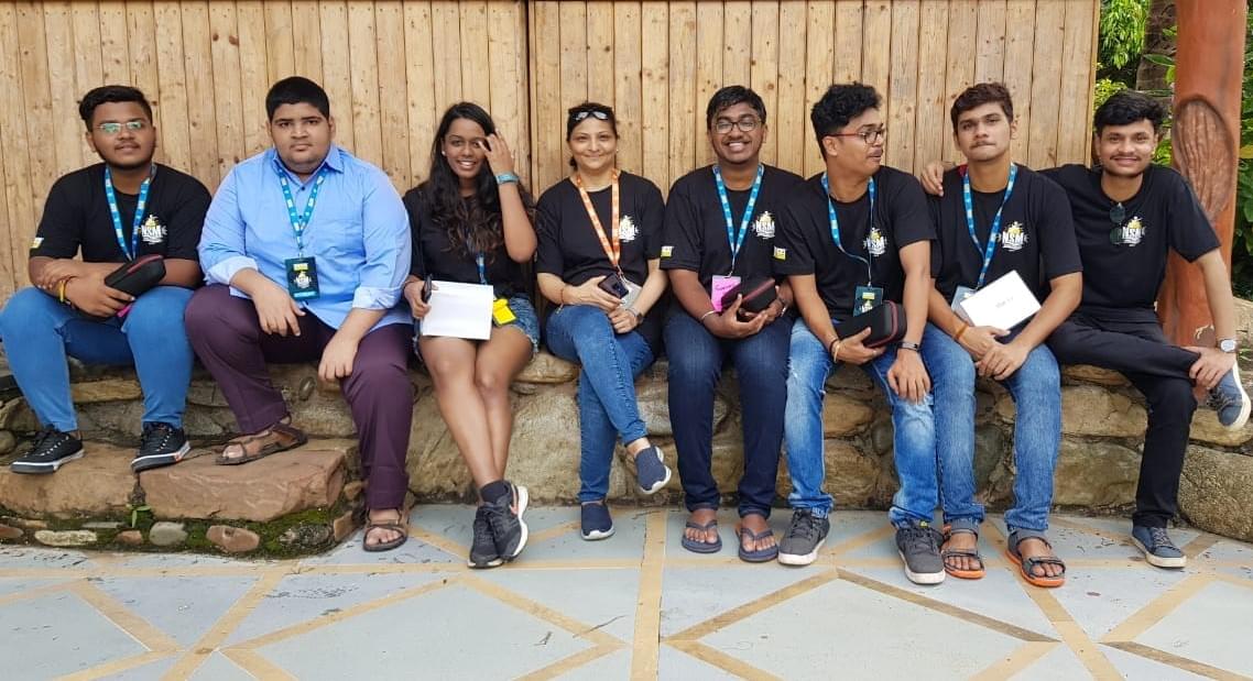 Arena Animation Thane: Fees 2025, Contact, Reviews, Address