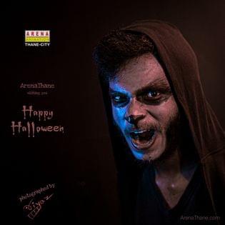 Arena Animation Thane: Fees 2025, Contact, Reviews, Address