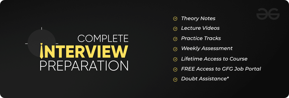 GeeksforGeeks: Courses, Fee Structure, Highlights, Reviews