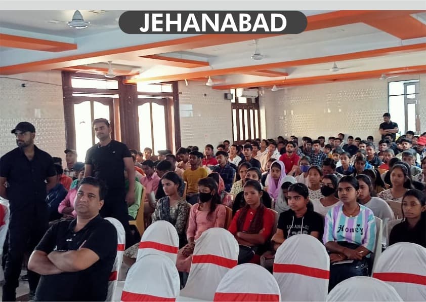 Mentors Eduserv Patna: Fees 2026, Reviews, Contact Number, Courses