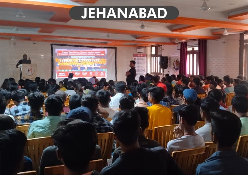 Mentors Eduserv Patna: Fees 2026, Reviews, Contact Number, Courses