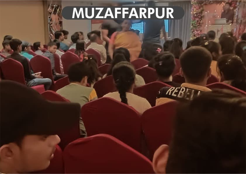 Mentors Eduserv Patna: Fees 2026, Reviews, Contact Number, Courses
