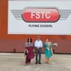 FSTC Flying School: Fees, Courses, Contact Details