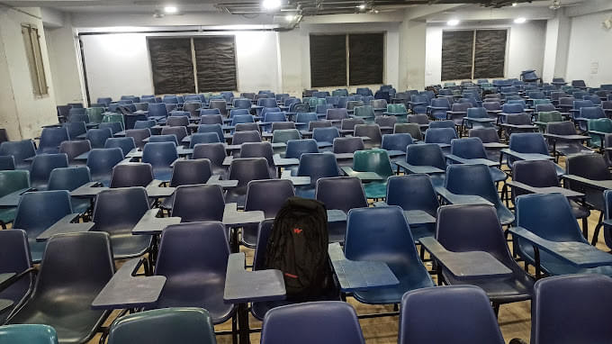 IES Master Coaching Institute, New Delhi: GATE, PSU, SSC-JE, RRB-JE ...