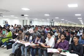Vision IAS Pune: Courses and Fees