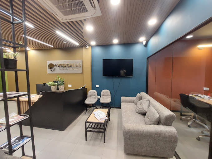 Vision IAS Karol Bagh: Fees, Contact, Address, Reviews, Photos