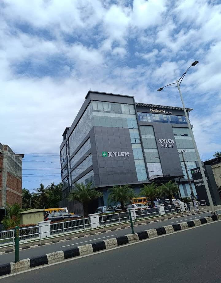 Xylem Learning Thiruvananthapuram: Fees, Reviews, Contact Number, Courses