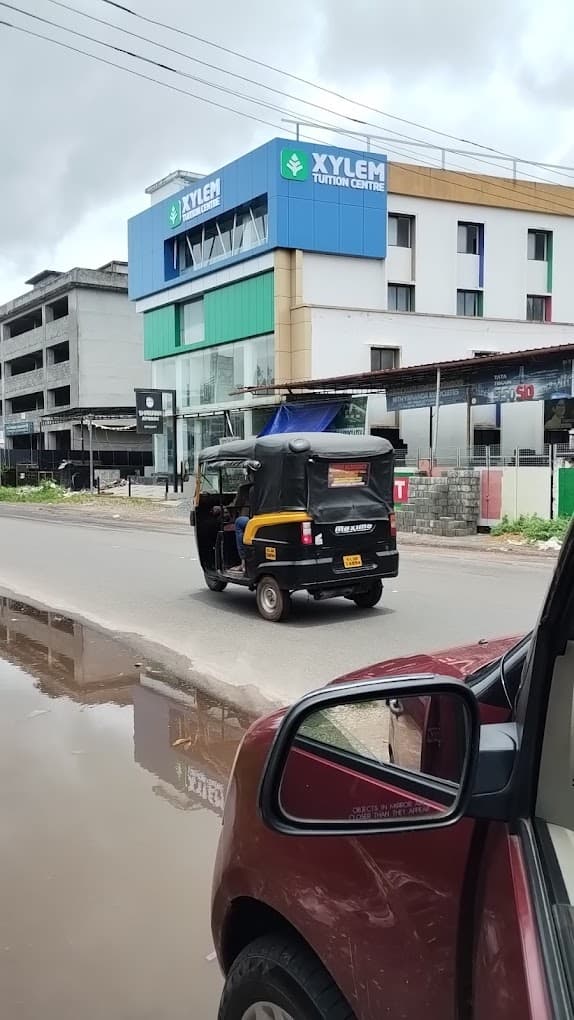 Xylem Learning Thiruvananthapuram: Fees, Reviews, Contact Number, Courses