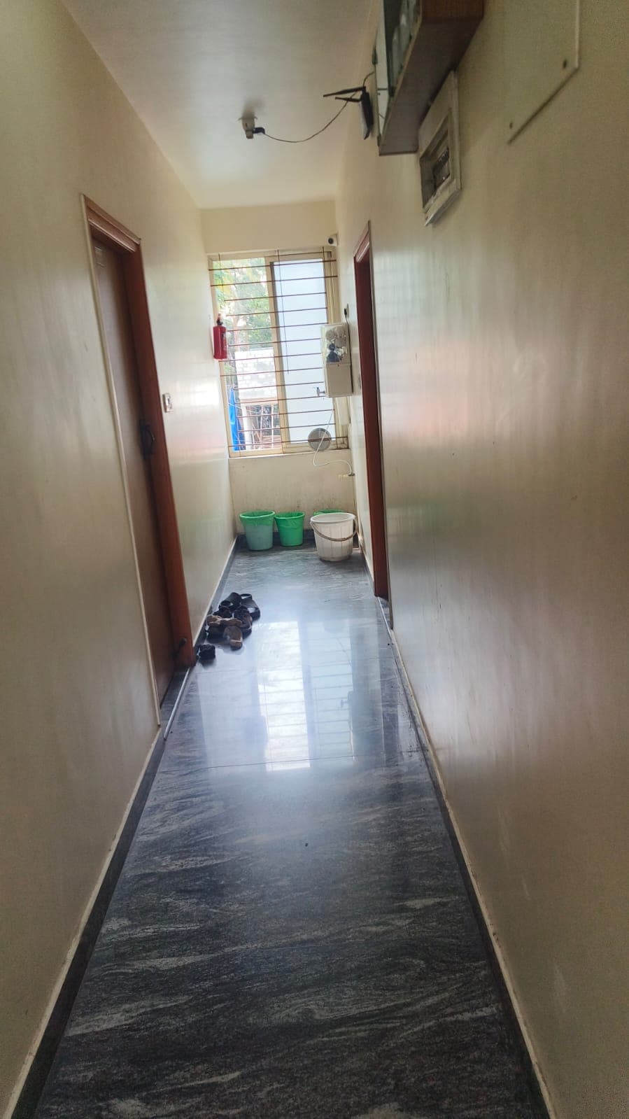 Narayana Jayanagar: Fees, Reviews, Address, Contact